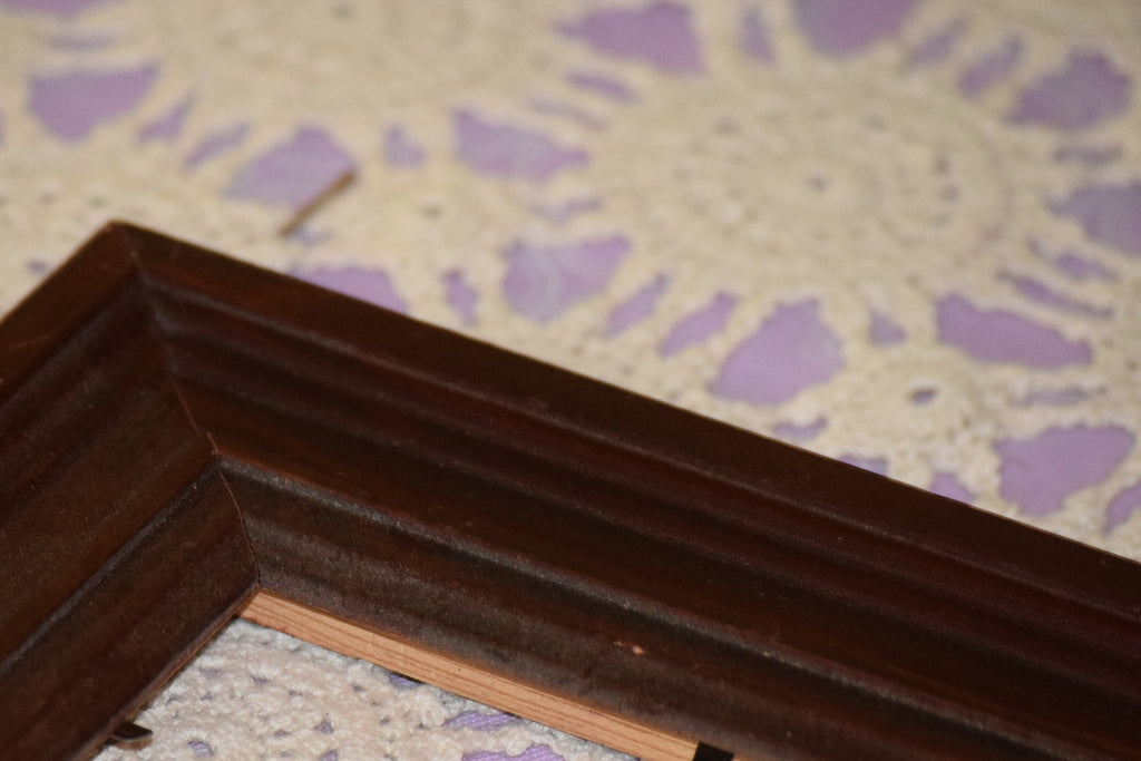 Wedding Decor Frames for Rent – Events By Design, Event Rentals of Oregon