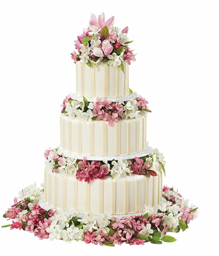 Dessert Cake or cupcake display – Events By Design, Event Rentals of Oregon