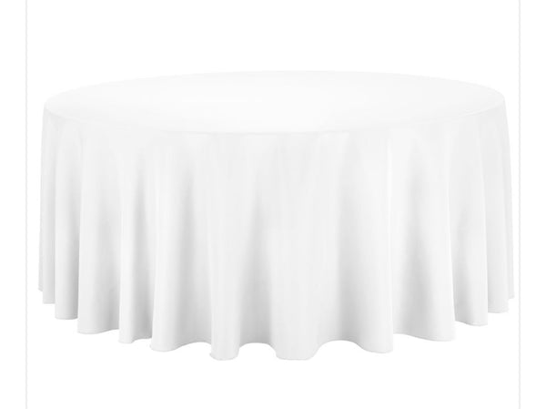 Wedding Linens For Rent – Events By Design, Event Rentals of Oregon